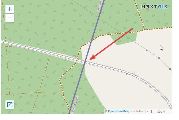Layer order ignored on preview sharing · Issue #715 · nextgis/nextgisweb · GitHub